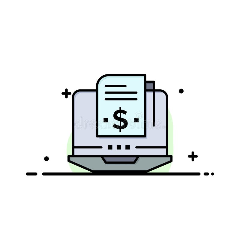 Subscription, Model, Subscription Model, Digital Blue Business Logo and ...