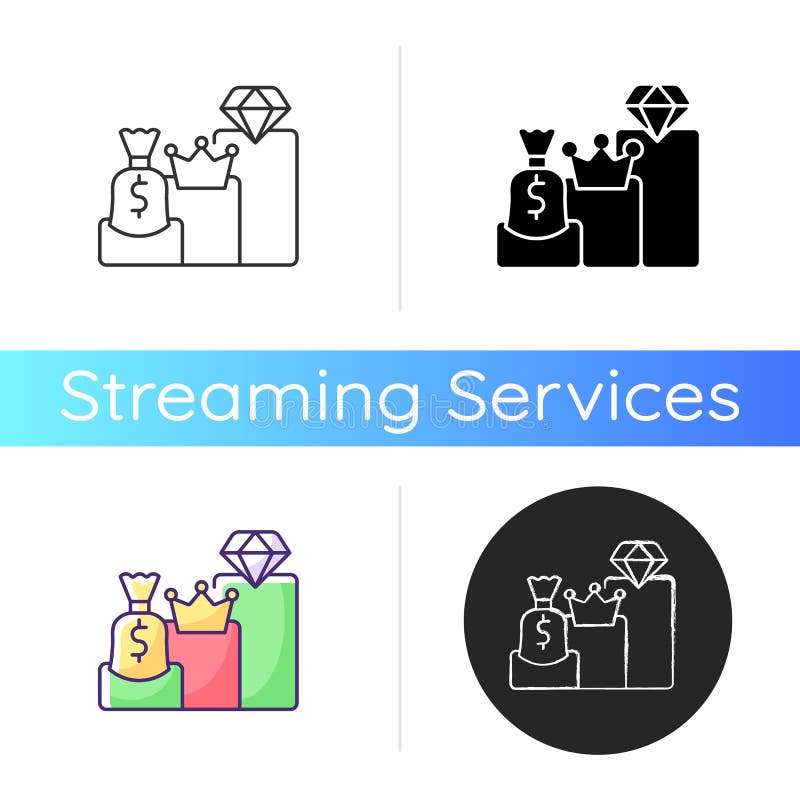 Basic Subscription Stock Illustrations – 426 Basic Subscription Stock ...