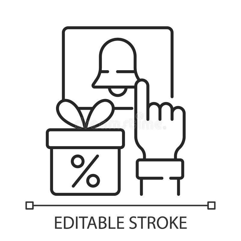 Exclusive Program Stock Illustrations – 411 Exclusive Program Stock ...