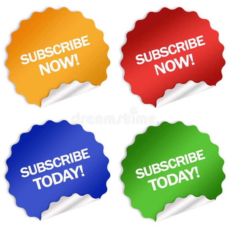 Subscription Symbol Stock Illustrations – 15,657 Subscription Symbol ...