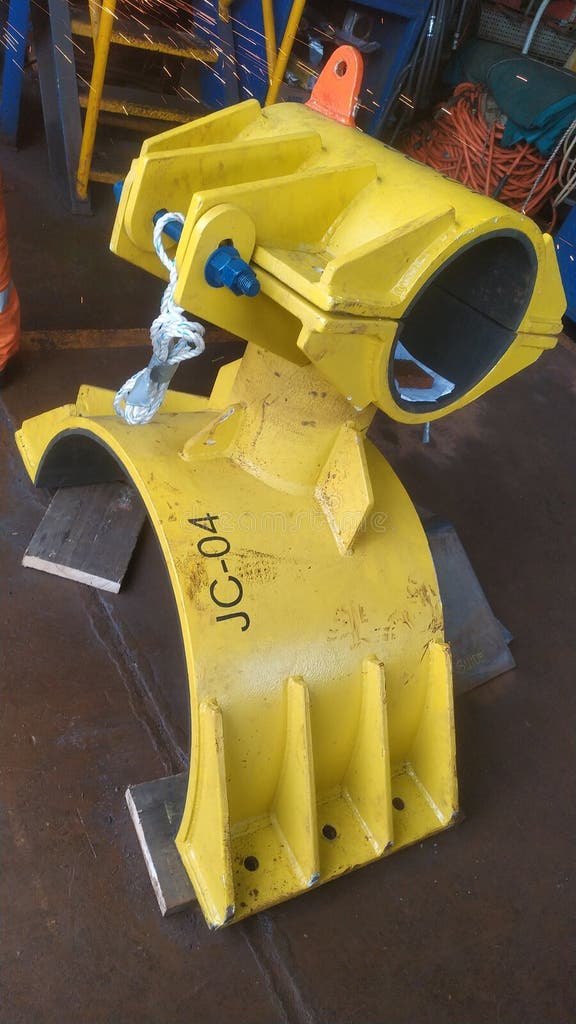 Subsea Clamp Stock Photos - Free & Royalty-Free Stock Photos from ...