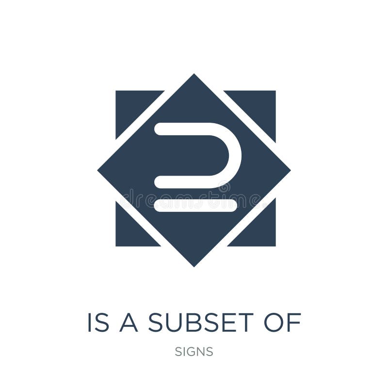 Subset Stock Illustrations – 1,761 Subset Stock Illustrations, Vectors ...