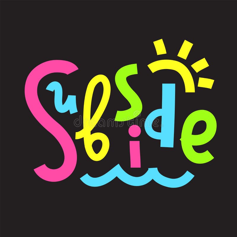 Subside Stock Illustrations – 169 Subside Stock Illustrations, Vectors ...