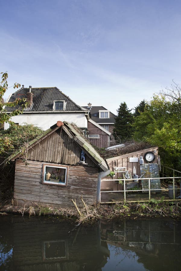 259 Shed Foundation Stock Photos - Free & Royalty-Free Stock Photos ...