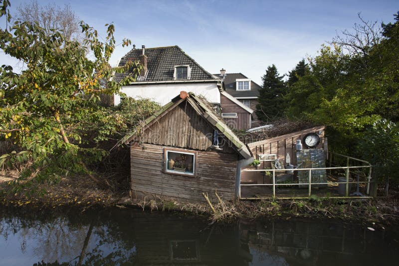 281 Shed Foundation Stock Photos - Free & Royalty-Free Stock Photos ...