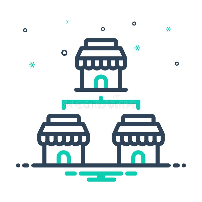 Subsidiarieshelpful Stock Illustrations – 4 Subsidiarieshelpful Stock ...