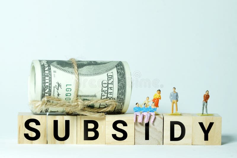 121 Subsidies Word Stock Photos - Free & Royalty-Free Stock Photos from ...