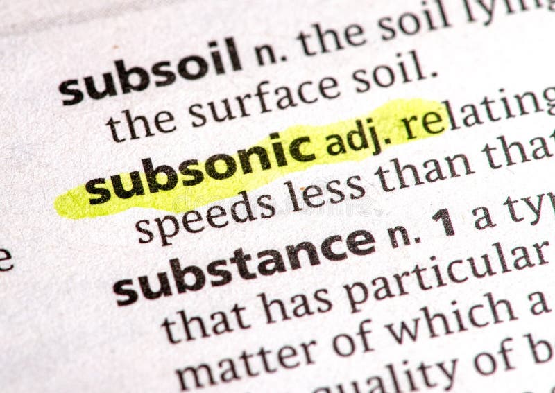 Word Subsonic Stock Photos - Free & Royalty-Free Stock Photos from ...