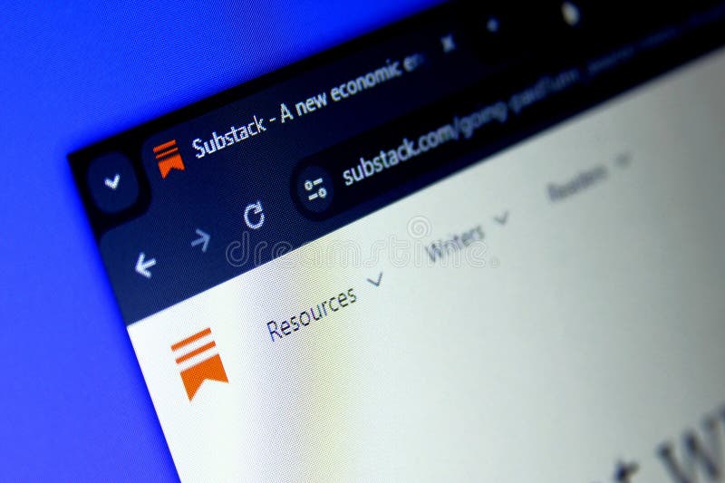 Substack Stock Photos - Free & Royalty-Free Stock Photos from Dreamstime