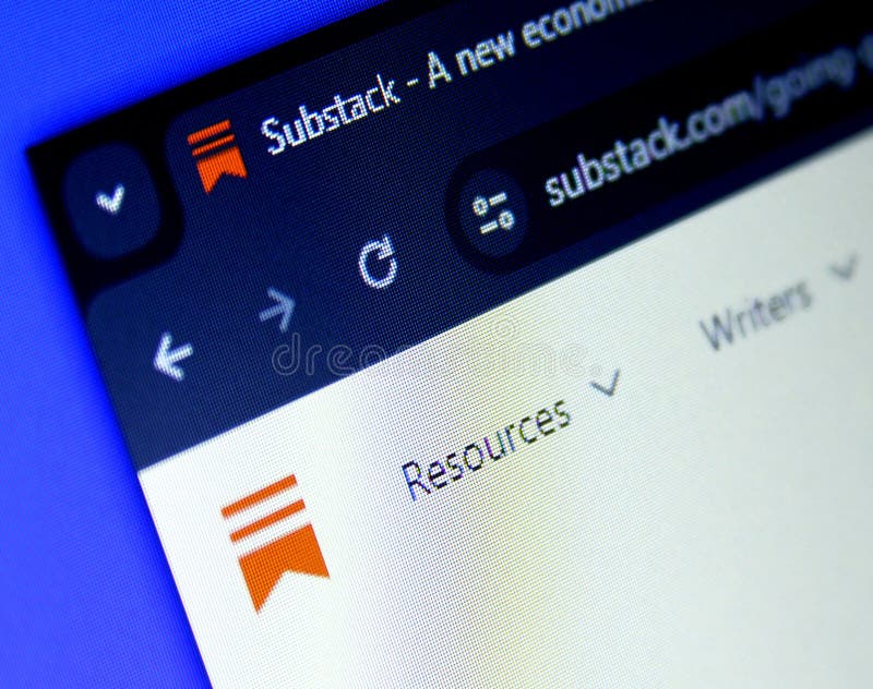 Substack Stock Photos - Free & Royalty-Free Stock Photos from Dreamstime