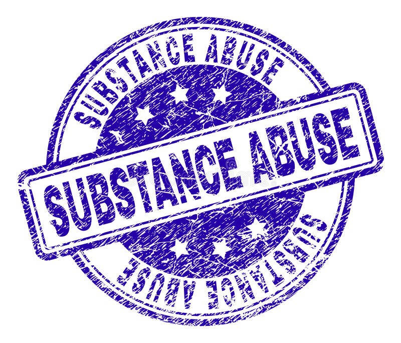 Substance Abuse Stock Illustrations – 1,900 Substance Abuse Stock ...