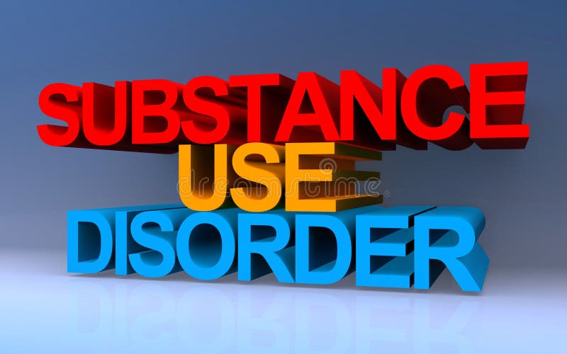 Relapse Prevention Stock Illustrations – 105 Relapse Prevention Stock ...