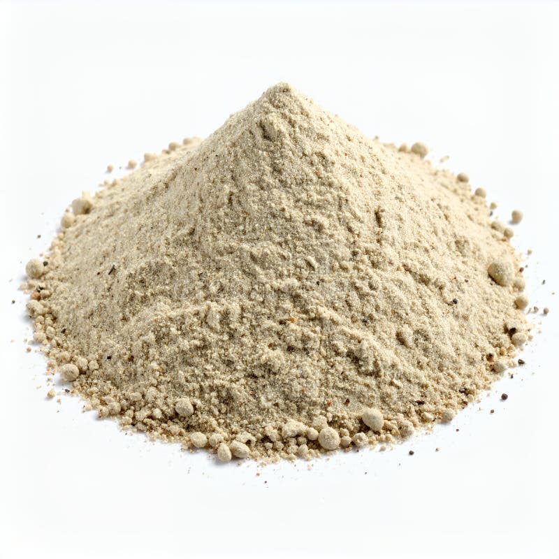 Coarse Light Colored Powder Stock Illustrations – 17 Coarse Light ...