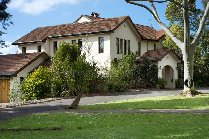 3,679 Substantial Photos - Free & Royalty-Free Stock Photos from Dreamstime