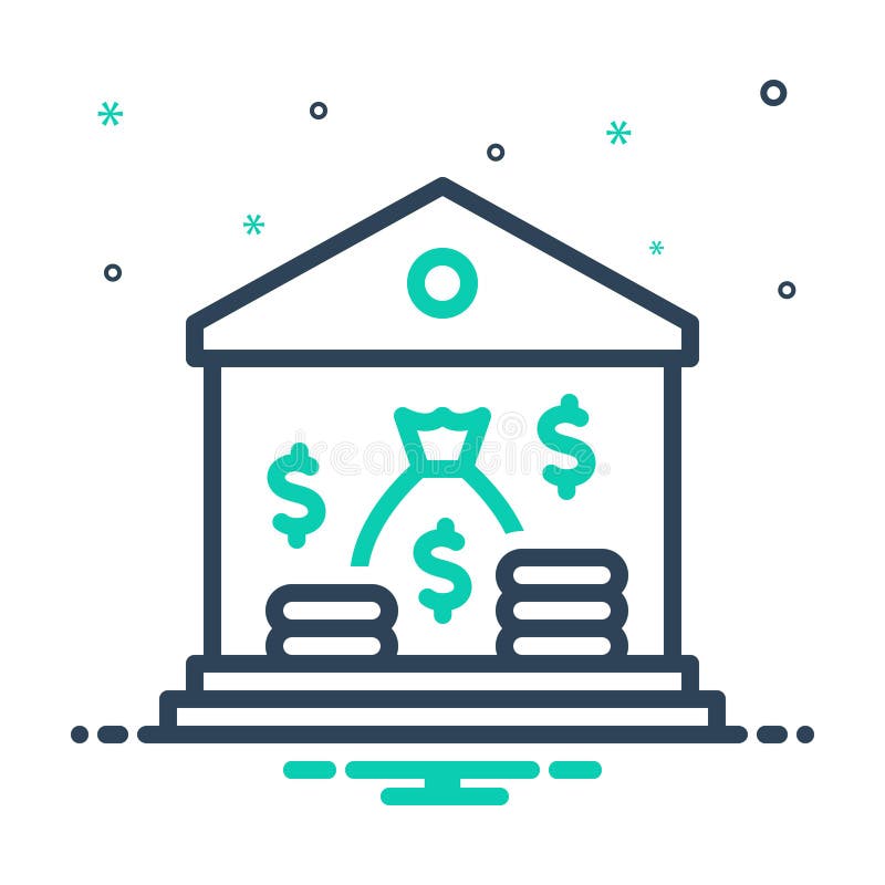 Substantiallylargely Stock Illustrations – 4 Substantiallylargely Stock ...