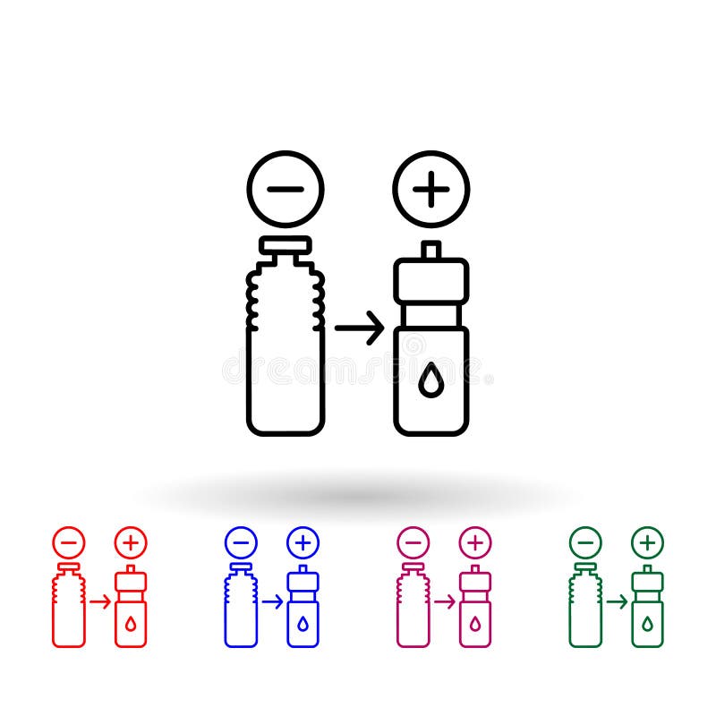 No Replacement Stock Illustrations – 75 No Replacement Stock ...