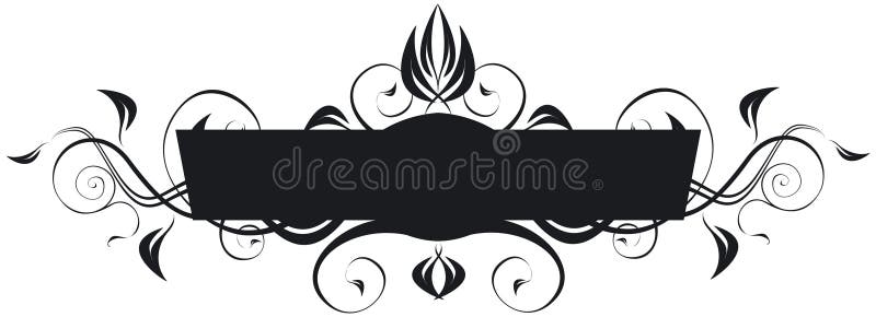 Substrate stock vector. Illustration of pattern, organic - 1118858