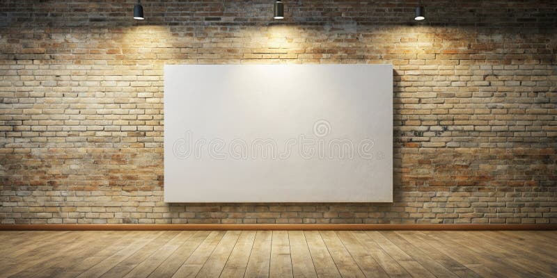 Substratum Stock Illustrations – 93 Substratum Stock Illustrations ...