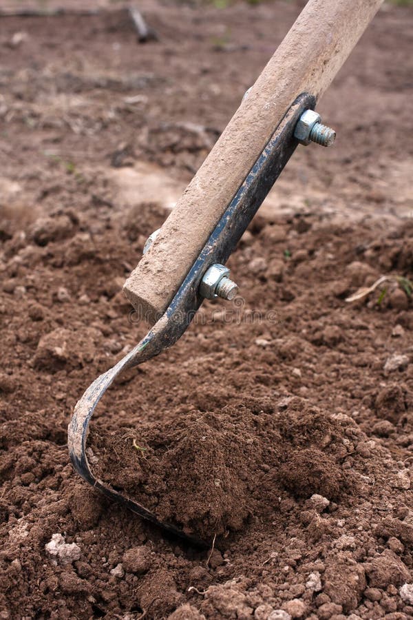 Subsurface Cultivator Stock Photos - Free & Royalty-Free Stock Photos ...