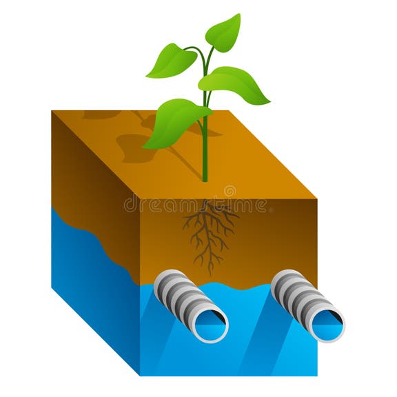 Icon Subsurface Stock Illustrations – 131 Icon Subsurface Stock ...