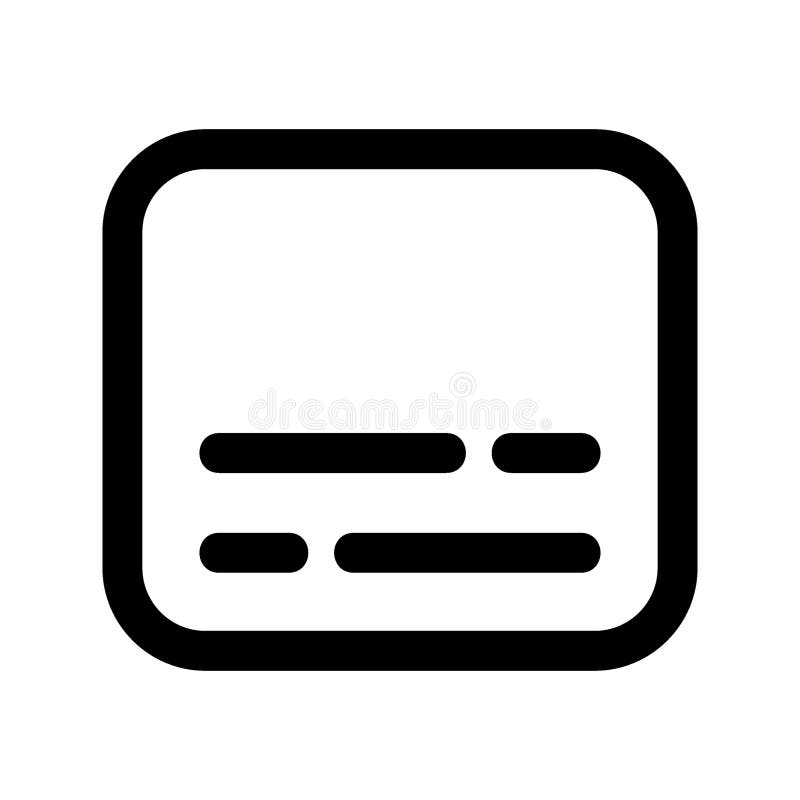 Visual Extension Stock Illustrations – 85 Visual Extension Stock ...