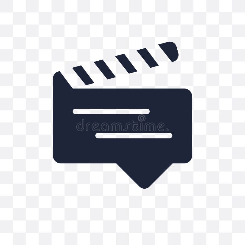 Subtitle Icon Stock Illustrations – 207 Subtitle Icon Stock ...