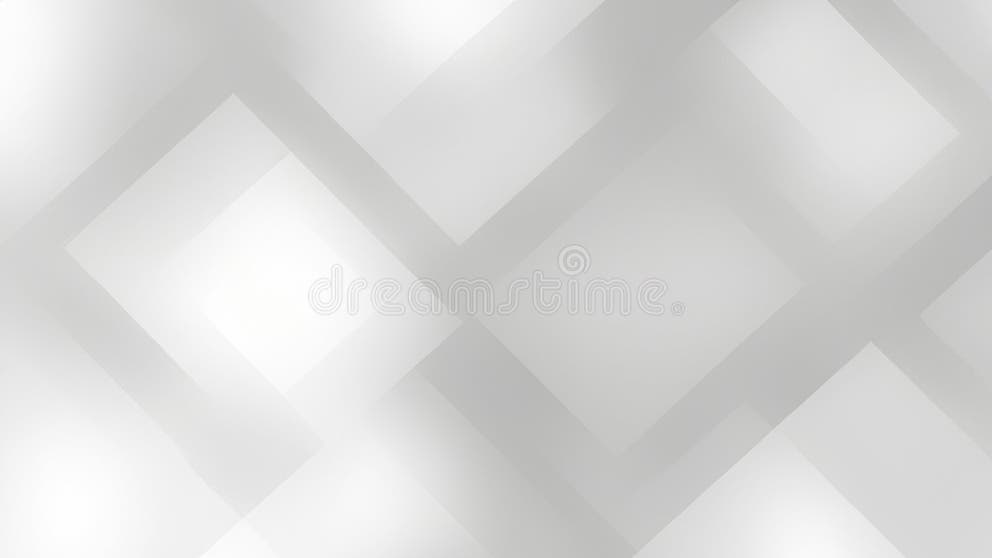 Shapes Interlocking Stock Illustrations – 3,604 Shapes Interlocking ...