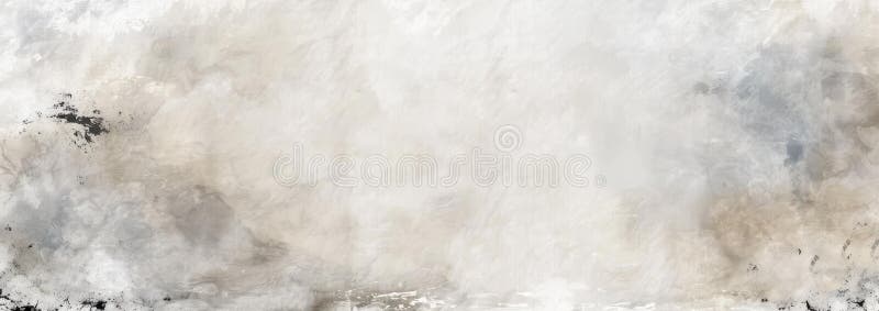Subtle Abstract Beige Gray Texture, Elegant Backdrop for Design ...