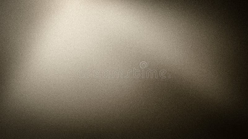 A Subtle Abstract Gradient Background with Muted Beige and Brown Tones ...