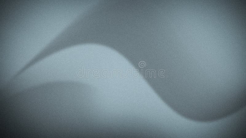 Cool Minimalist Wallpapers 4k Apple Stock Photos - Free & Royalty-Free ...