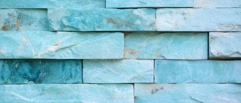 Subtle Aged Brick Wall Texture Creating an Urban Rustic Atmosphere in a ...