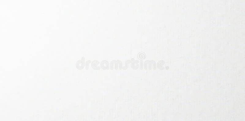 Subtle, Aged White Paper Texture Fine Grain, Slightly Off White ...