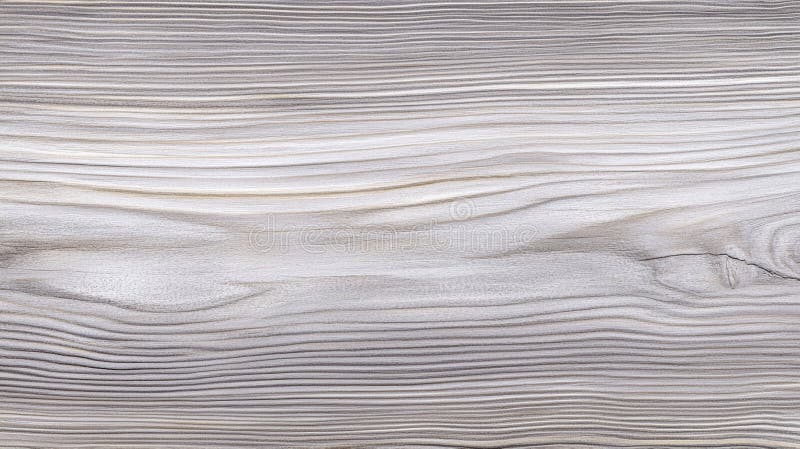 Subtle Ash Wood Texture in Light Gray and Cream Hues Stock Illustration ...