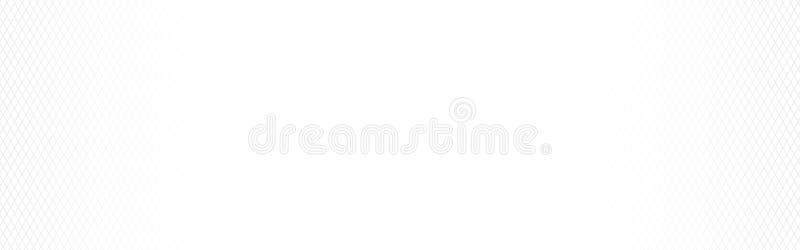 Subtle Background. Soft Smooth Texture for Banner or Brochure. Clean ...