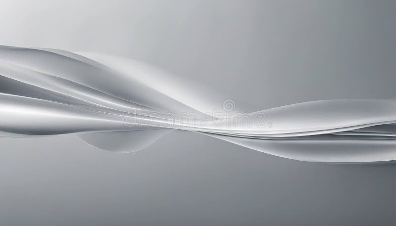Subtle Background Abstract Smooth Texture Neutral Surface Effect ...