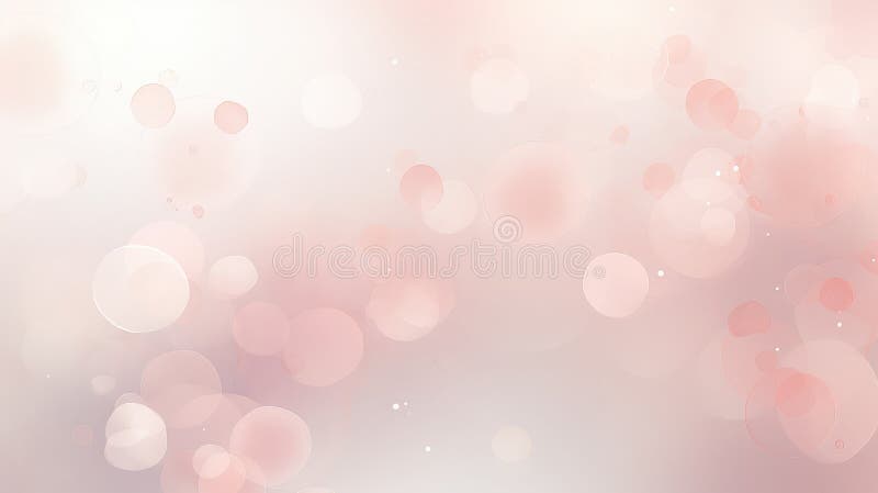 Subtle Background Dot Texture Stock Illustration - Illustration of ...
