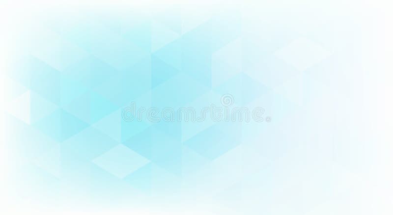 Minimal Blue Gradient Background Stock Illustrations – 178,843 Minimal ...