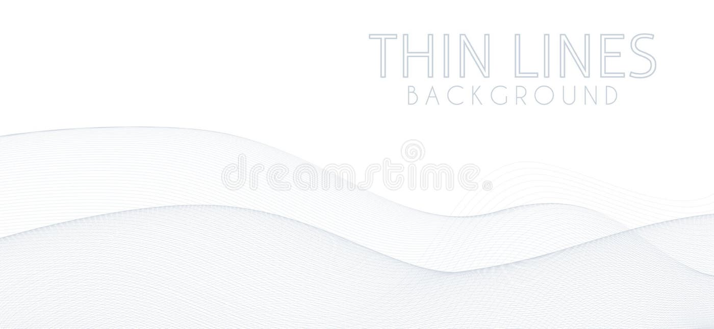 Subtle Wavy Pattern Stock Illustrations – 16,186 Subtle Wavy Pattern ...