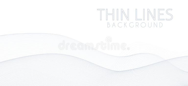 Background Grey Lines Transparent Stock Illustrations – 5,627 ...