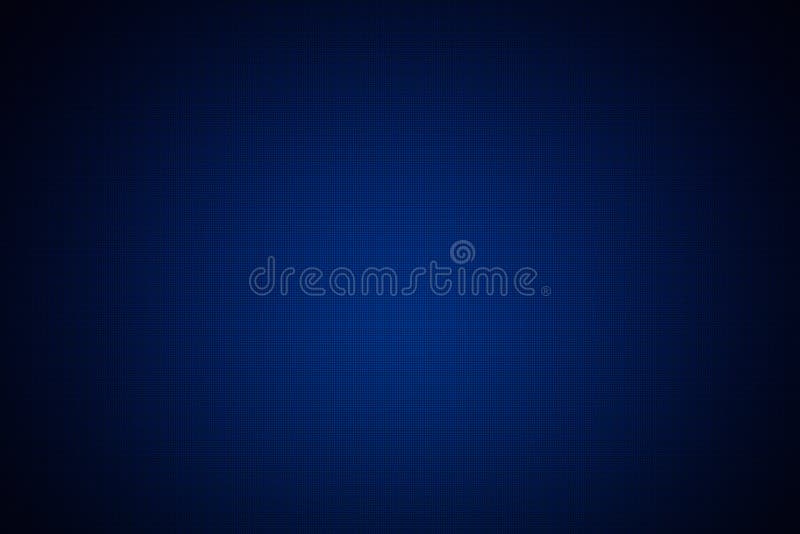 Background Blue Dark Pattern Subtle Stock Illustrations – 19,044 ...