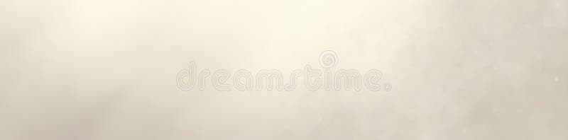 Subtle Beige Gray Gradient with Grainy Texture, Ideal for Website ...