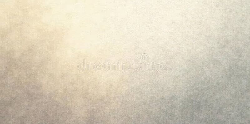Subtle Beige Gray Gradient, Grainy Texture Ideal for Website Header ...