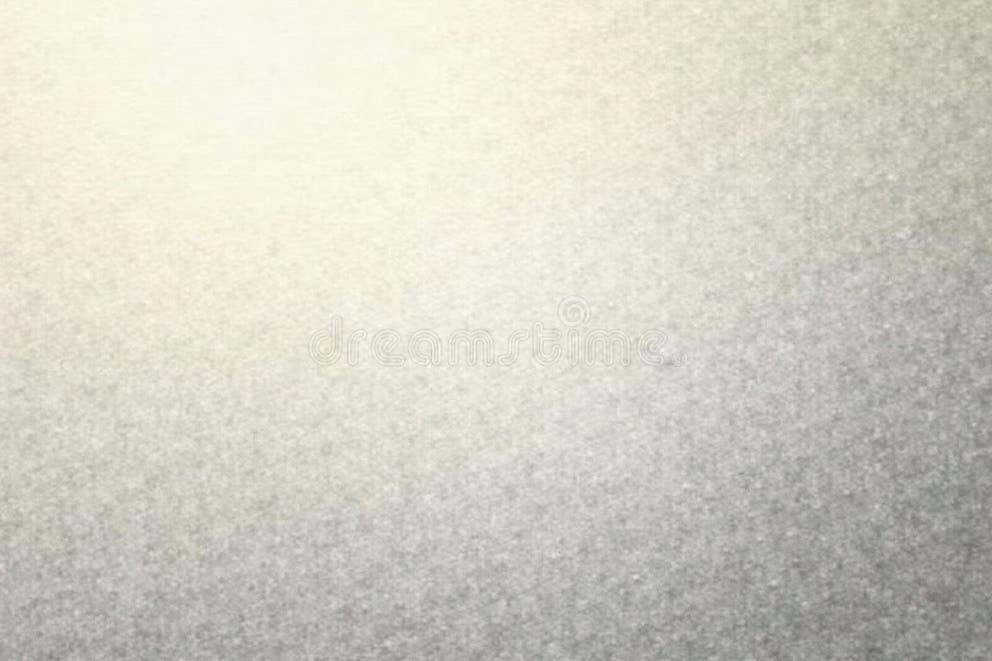 Subtle Beige Gray Gradient, Grainy Texture, Noise Effect , Backdrop ...