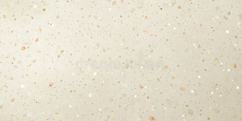 Subtle Beige Speckled Texture Background for Design Projects ...