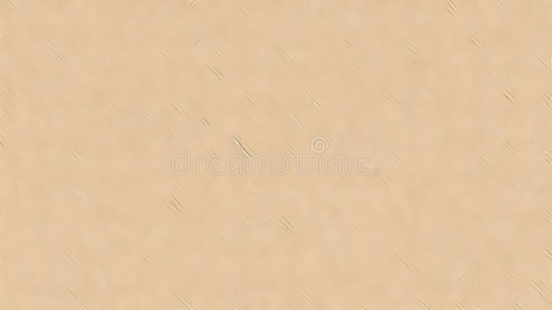 Subtle Beige Texture: a Seamless Background Image Stock Illustration ...