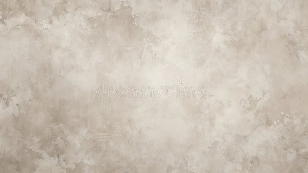 Subtle Beige Textured Background Ideal for Design Projects and ...