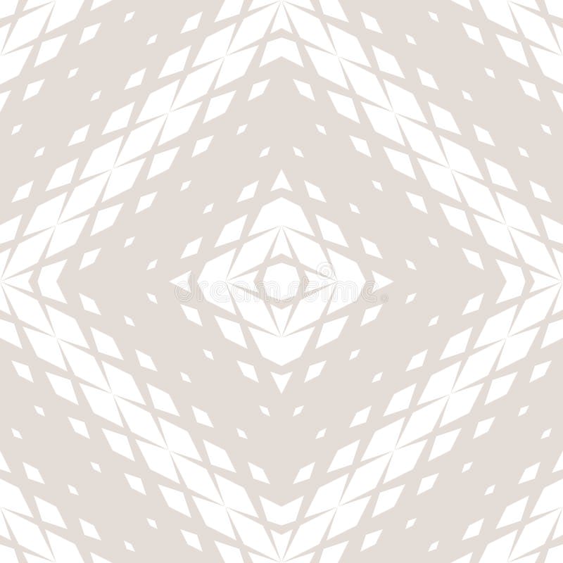 Geo Transition Stock Illustrations – 261 Geo Transition Stock ...