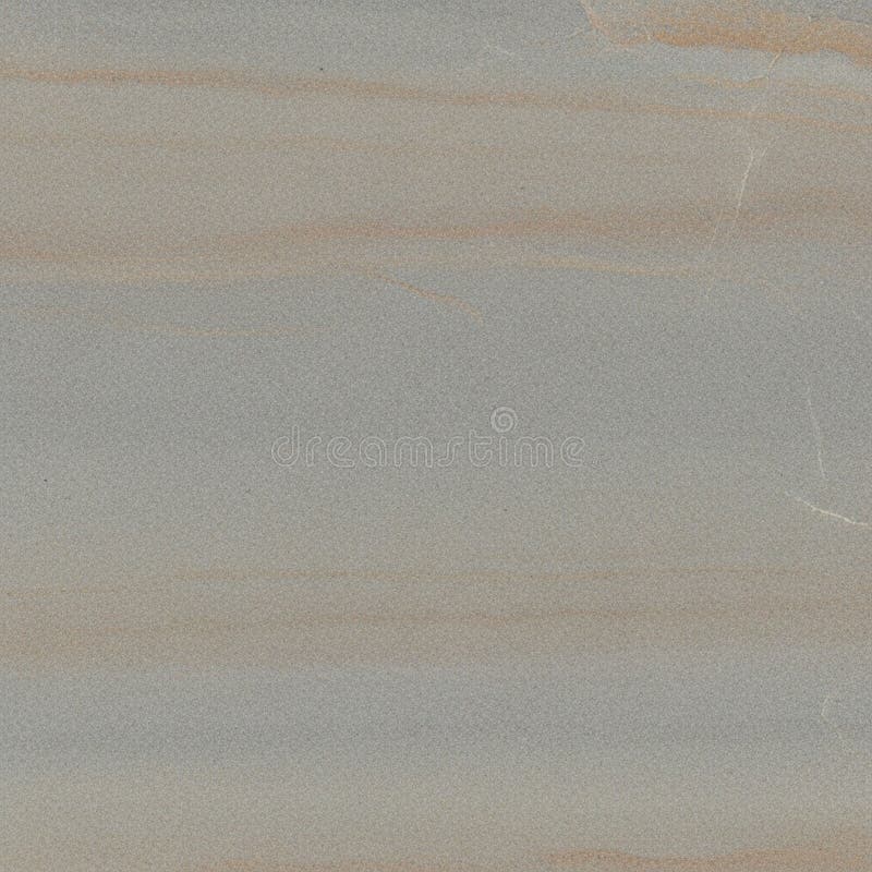 Subtle Beige Veins Stock Illustrations – 2,224 Subtle Beige Veins Stock ...