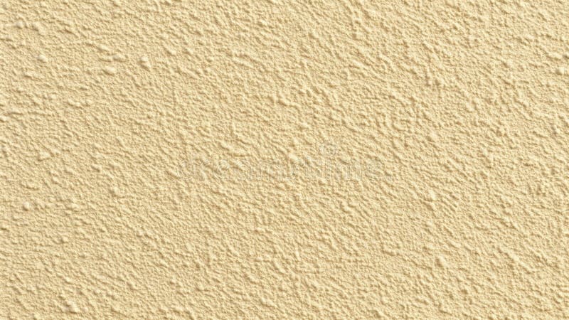 Subtle Beige Wall Texture a Seamless Sandy Background for Minimalist ...
