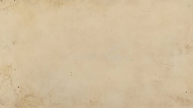 Wash Paint Background Beige High Resolution Stock Photos - Free ...